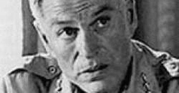 The Hell's Angels 69 Cast List: Actors and Actresses from The Hell's ...