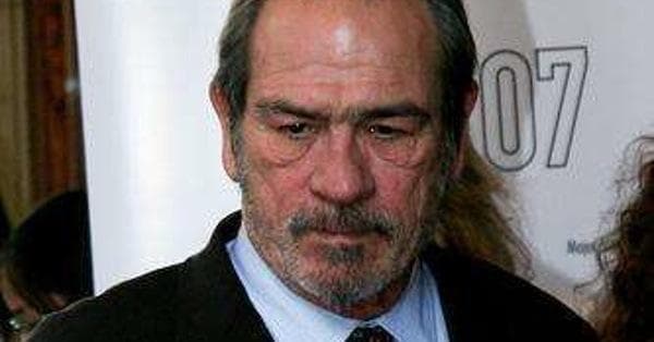 Famous Alumni of St. Mark's School Of Texas; Graduates and Students of Note