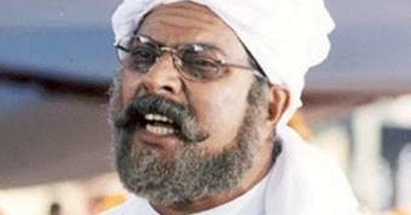 Movies Directed by Vinayan: Best to Worst