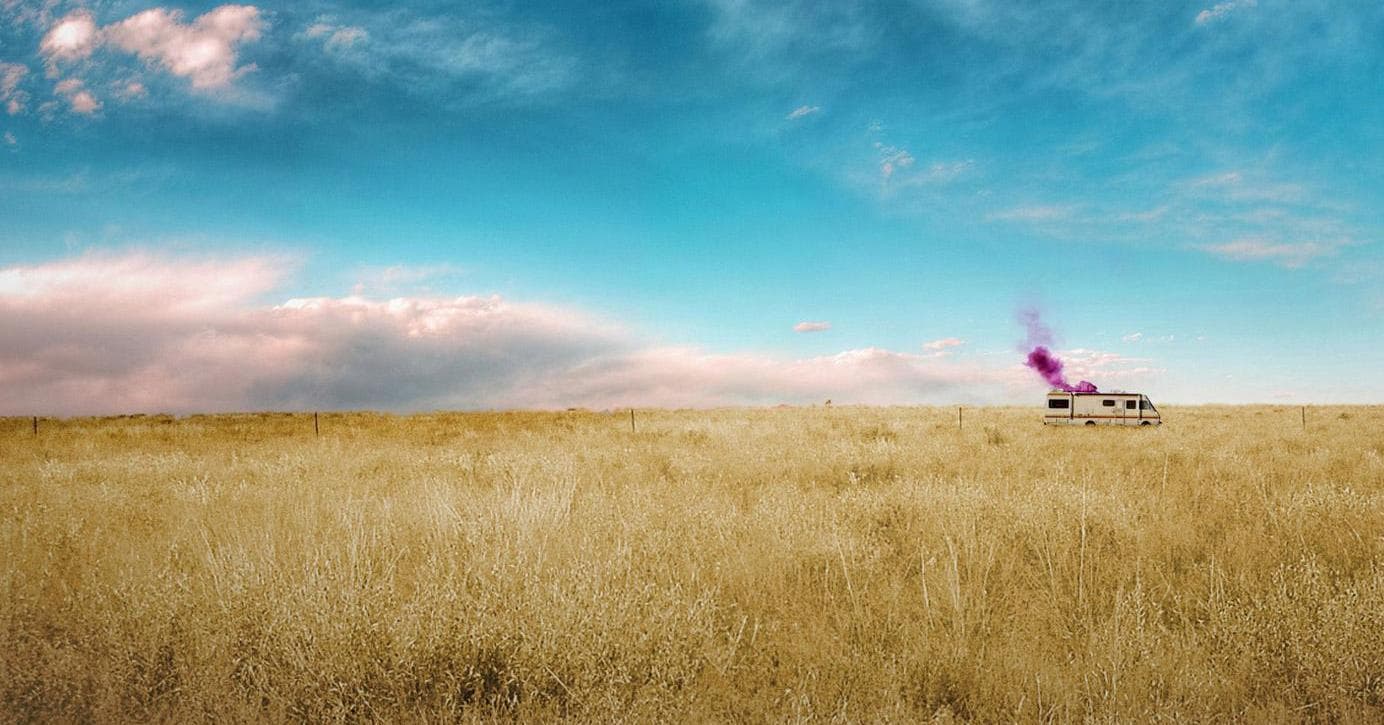 The 50+ Best TV Pilots Of All Time