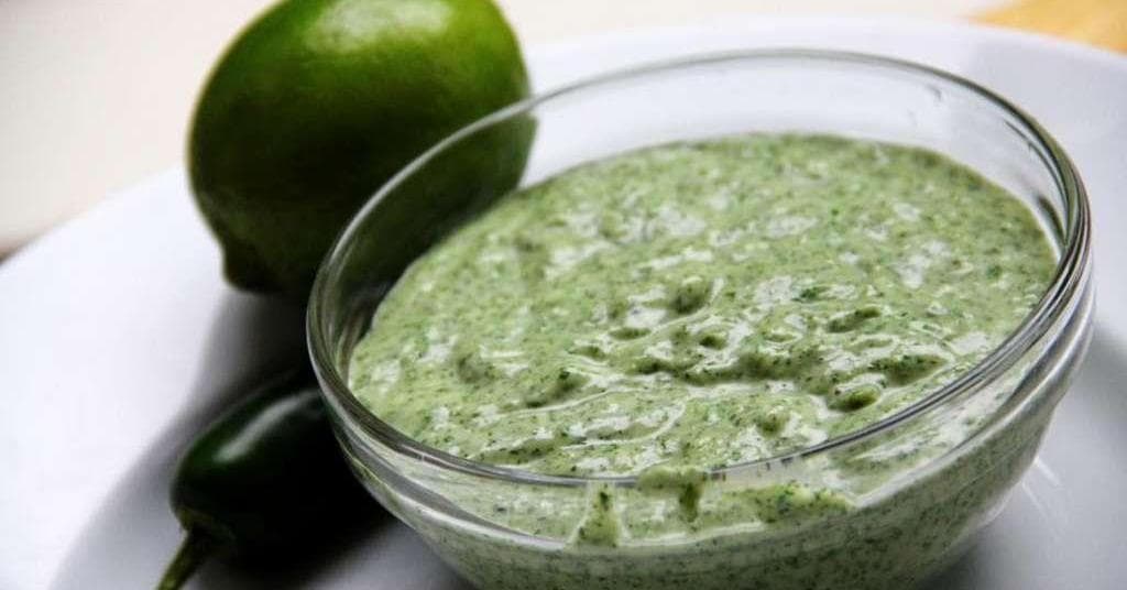 Lone Star Recipes: How to Make Lone Star Food at Home