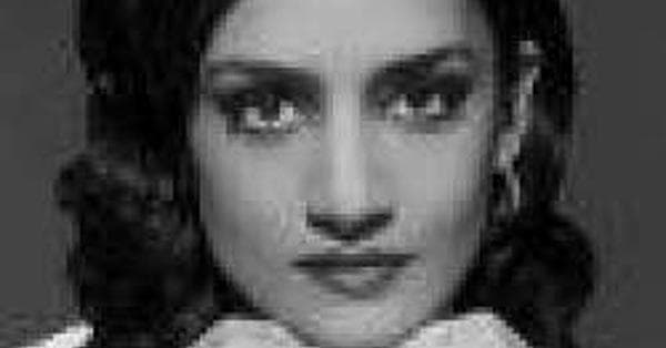 East Is East Cast List: Actors and Actresses from East Is East