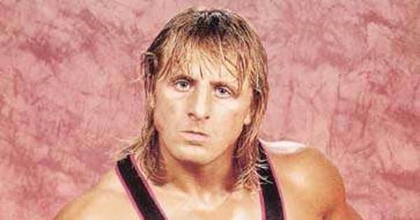 Celebrity Deaths 1999 | List of Famous People Who Died in 1999