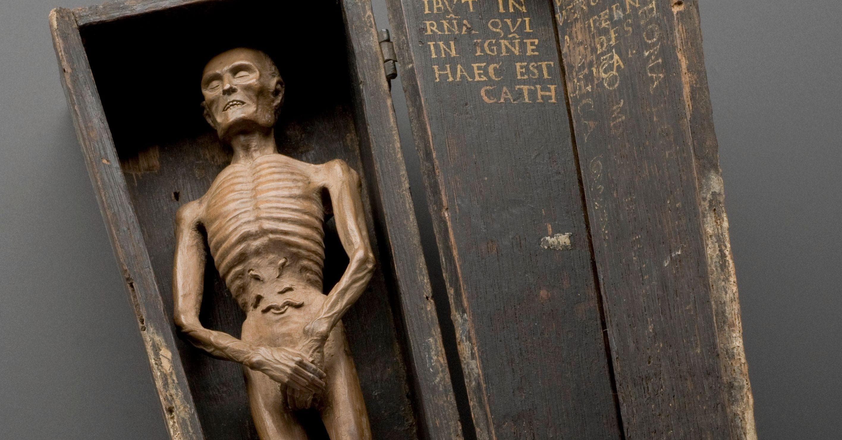 12 Medieval Artifacts And Awe-Inspiring Facts About Them