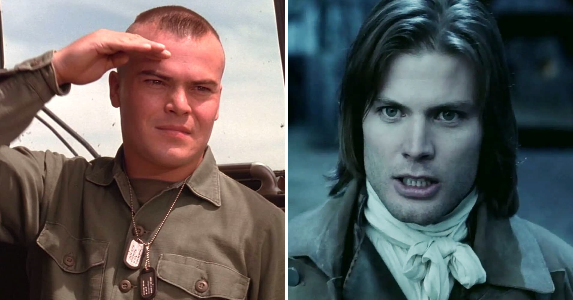 23 Tim Burton Movies Actors We Forgot About