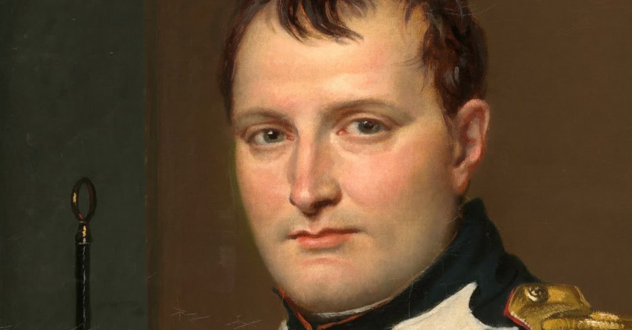 First-Hand Accounts Of What Napoleon Was Really Like