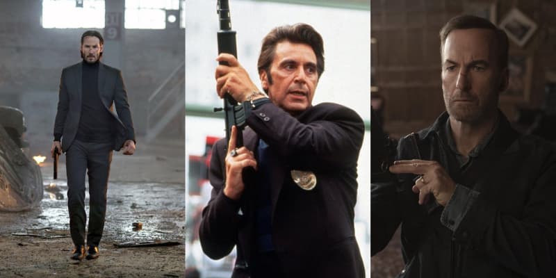 neil sutherland guns