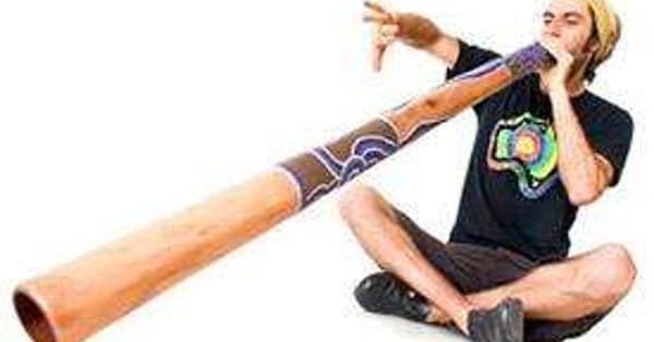 Australian Inventions: List of Great Innovations from Down Under