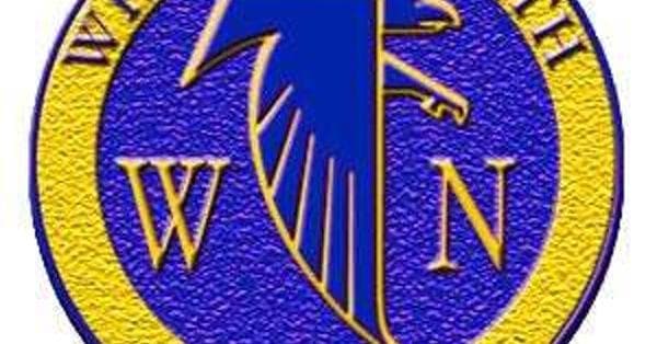 Famous Alumni of Wheaton North High School; Graduates and Students of Note