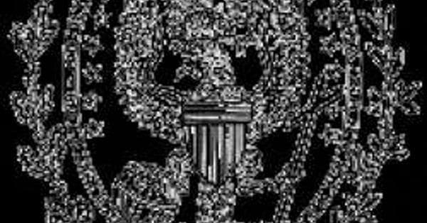 Famous Alumni of Georgetown University Law Center | Celebrities Who ...