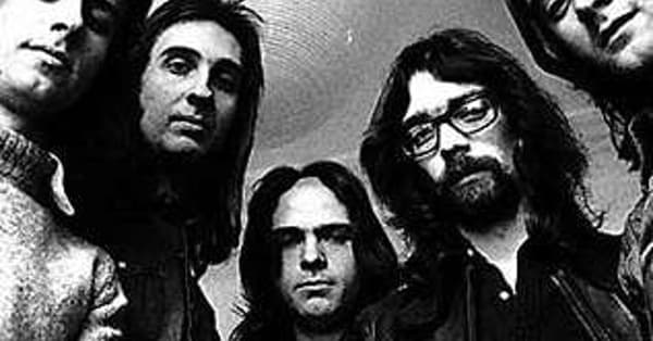 The Best Genesis Albums, Ranked By Fans