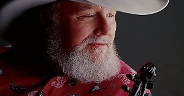 List of All Top Charlie Daniels Band Albums, Ranked