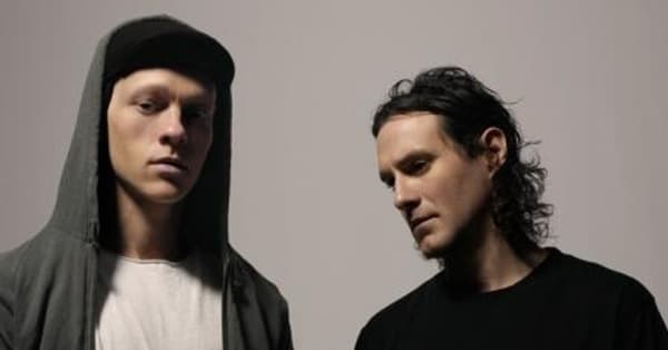 List of All Top UNKLE Albums, Ranked