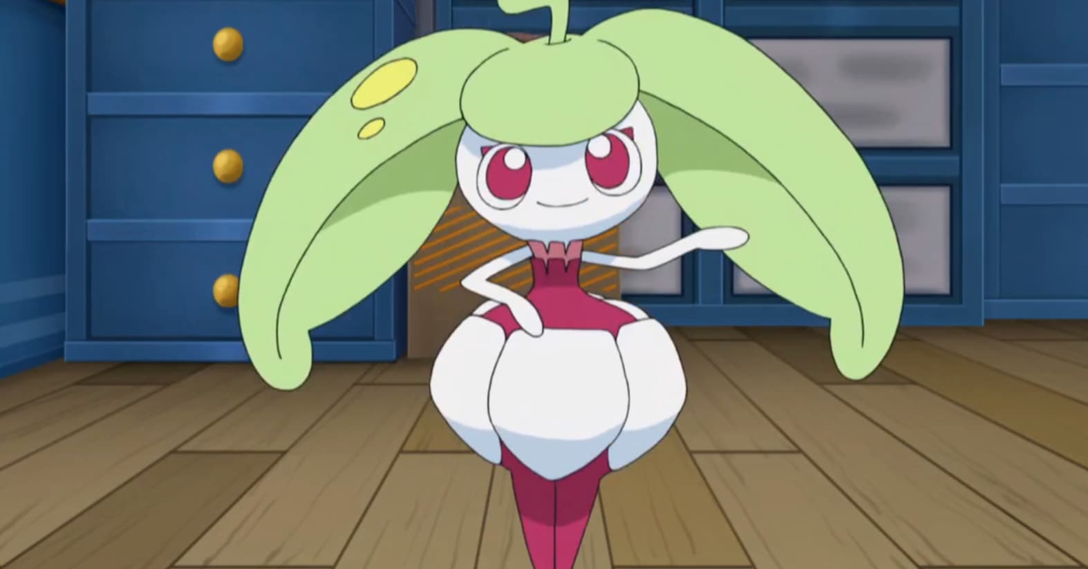The 30+ Best Nicknames For Steenee, Ranked