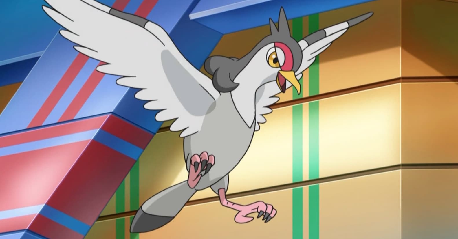 The 20+ Best Nicknames For Tranquill, Ranked