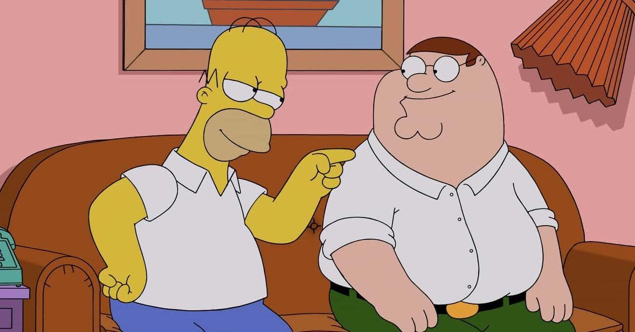 The Best TV Crossover Episodes