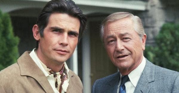 The Best '60s Medical TV Shows, Ranked By Fans