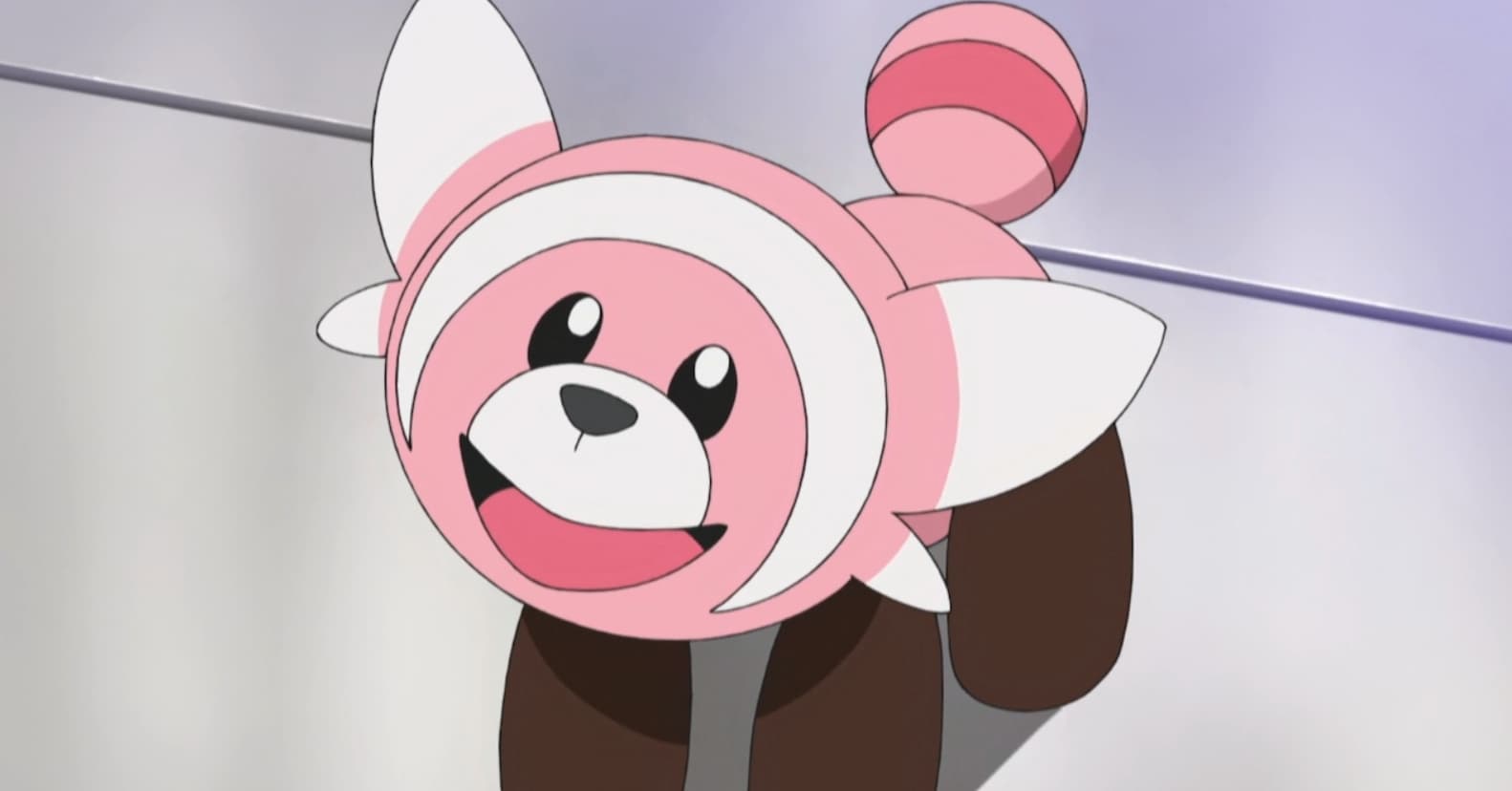 The 25+ Best Nicknames For Stufful, Ranked