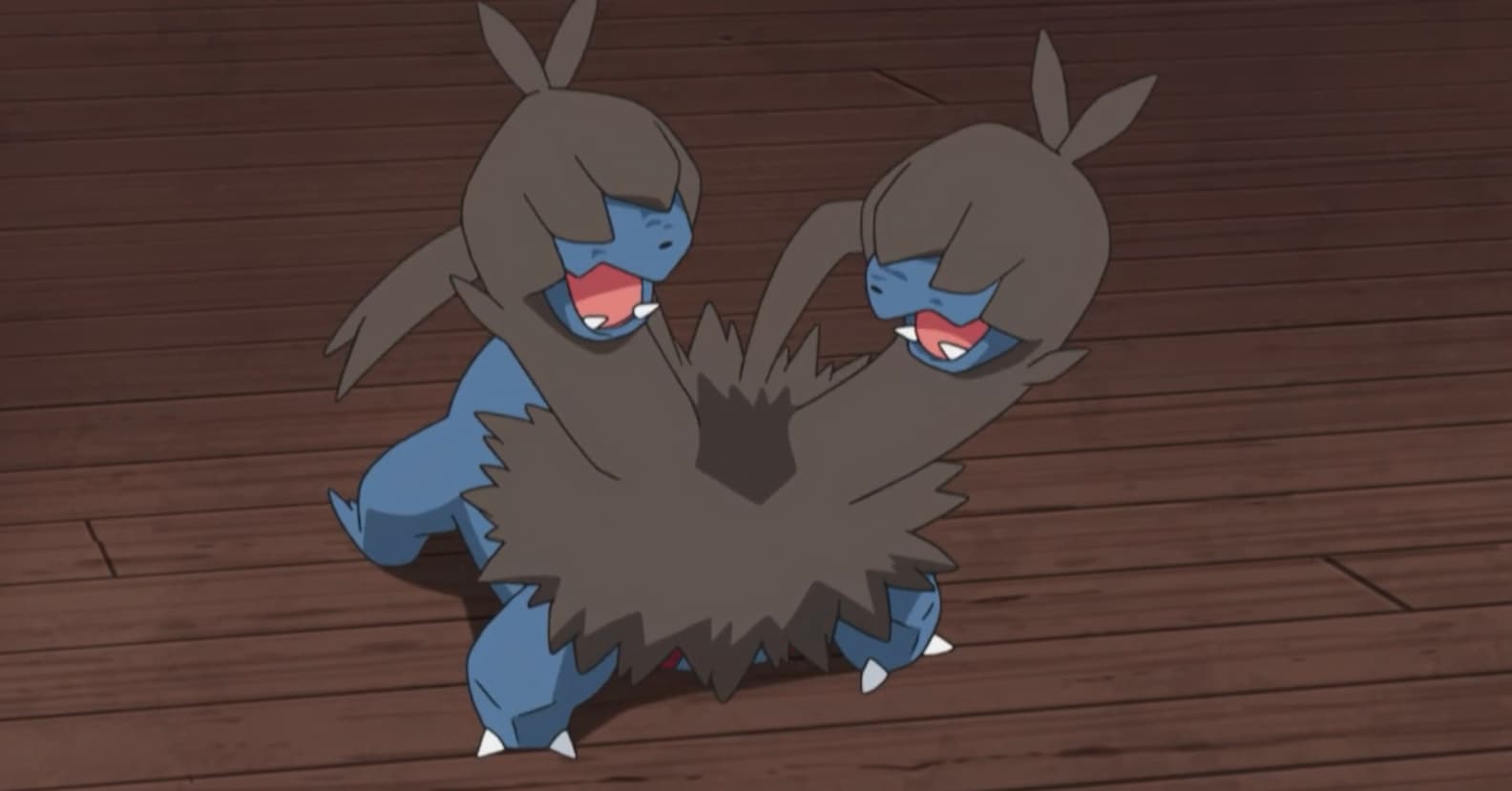 The 35+ Best Nicknames For Zweilous, Ranked