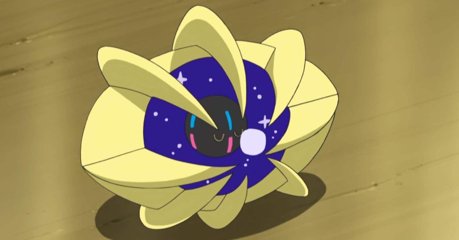 The 20+ Best Nicknames For Cosmoem, Ranked