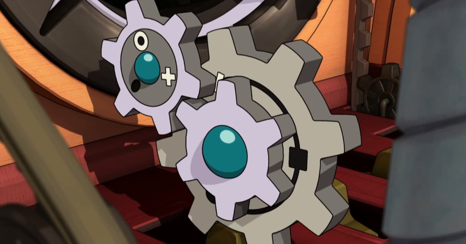 The 25+ Best Nicknames For Klang, Ranked