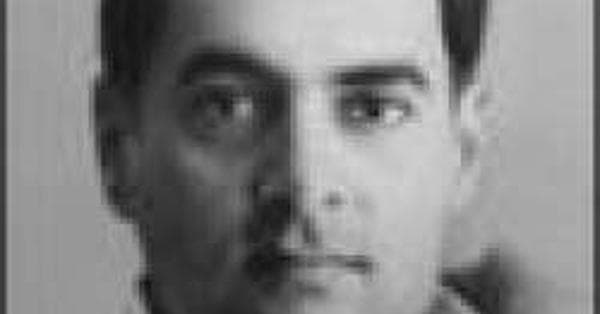 Famous Alumni of The Doon School; Graduates and Students of Note