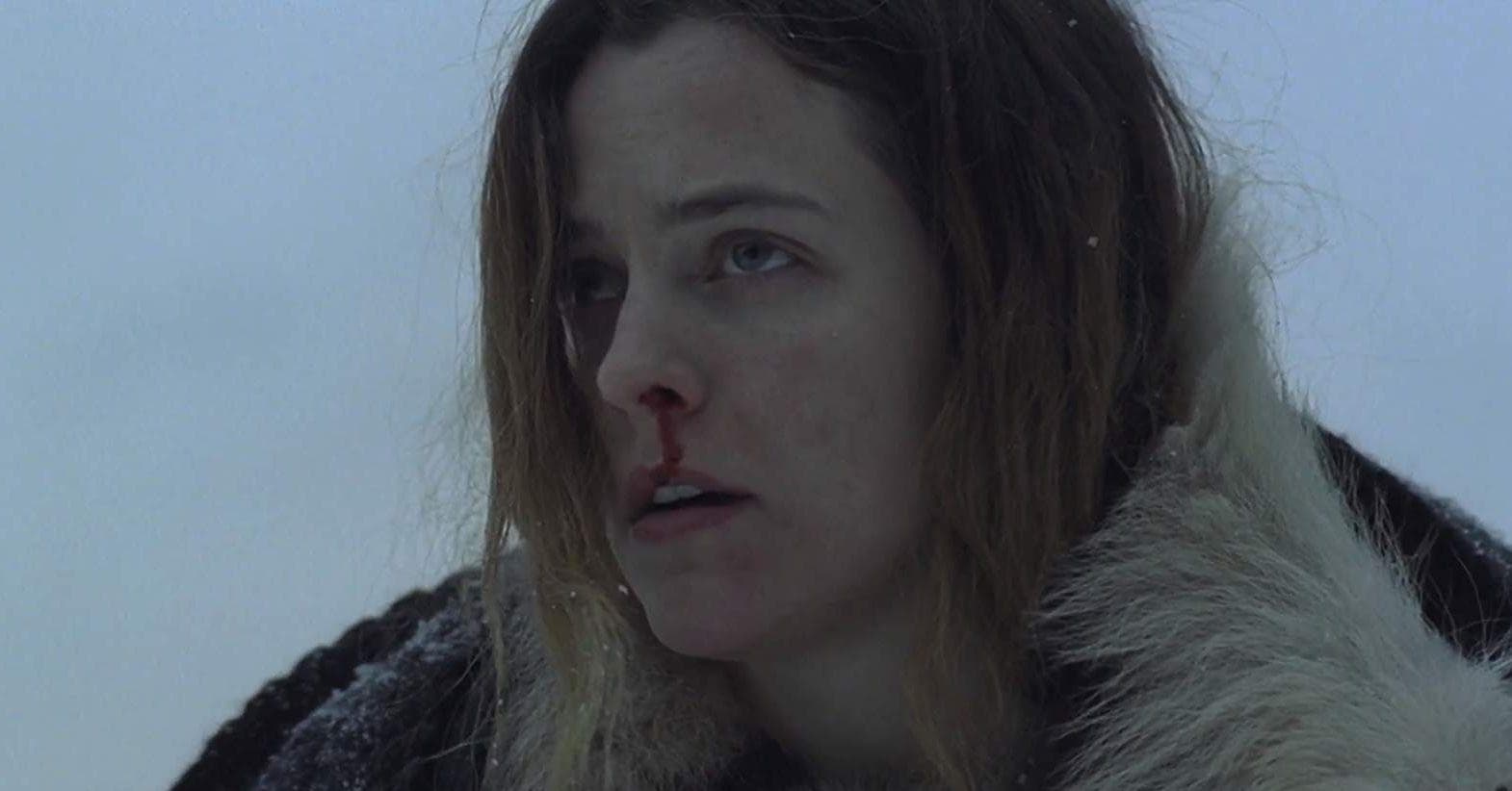The Best Quotes From 'The Lodge,' Ranked By Fans
