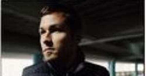 Famous Alumni of University Of Utah | Celebrities Who Graduated/Went to ...