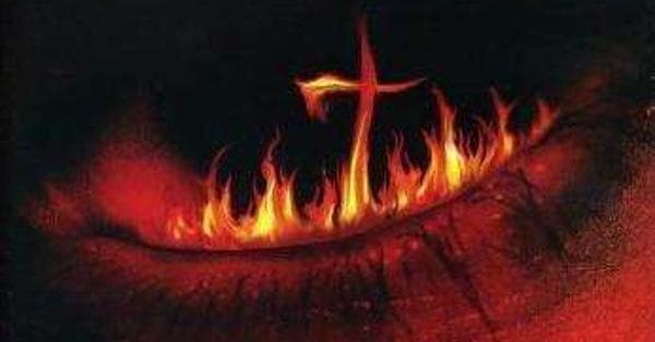 The Best David A.R. White Movies, Ranked By Fans