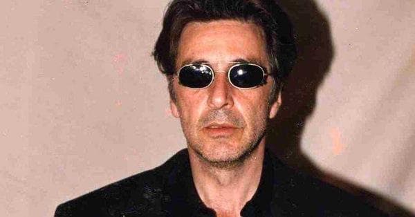 Famous Alumni of HB Studio | Celebrities Who Graduated/Went to HB Studio