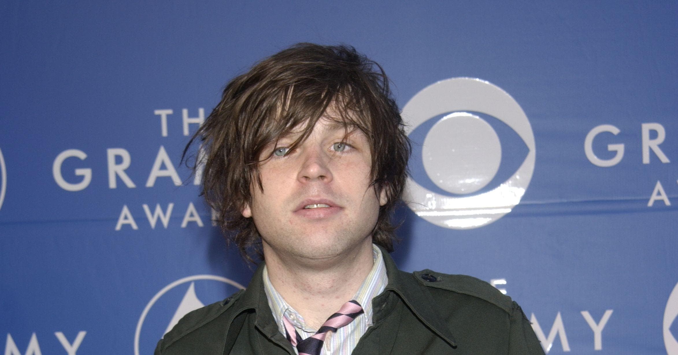 85 Ryan Adams Songs, Ranked Best To Worst By Fans