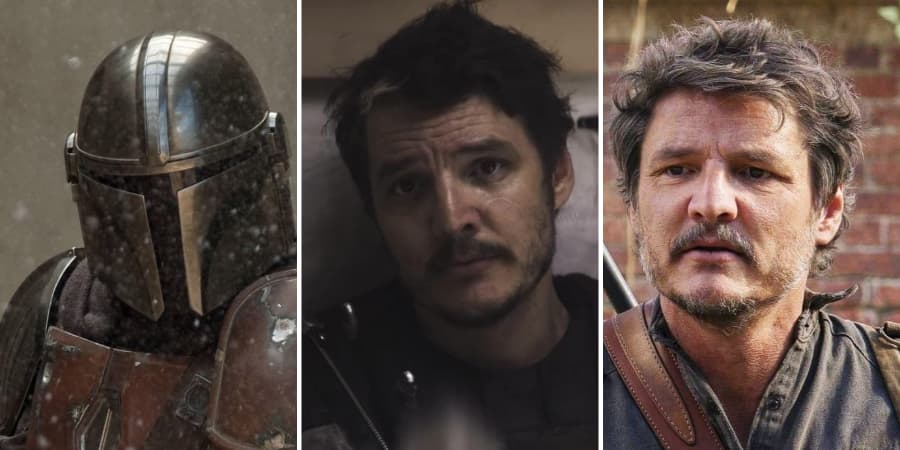 How This Pedro Pascal Movie Laid The Groundwork For His Future Iconic Roles
