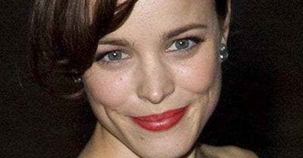 Famous Alumni of York University: Celebrities Who Went To York University