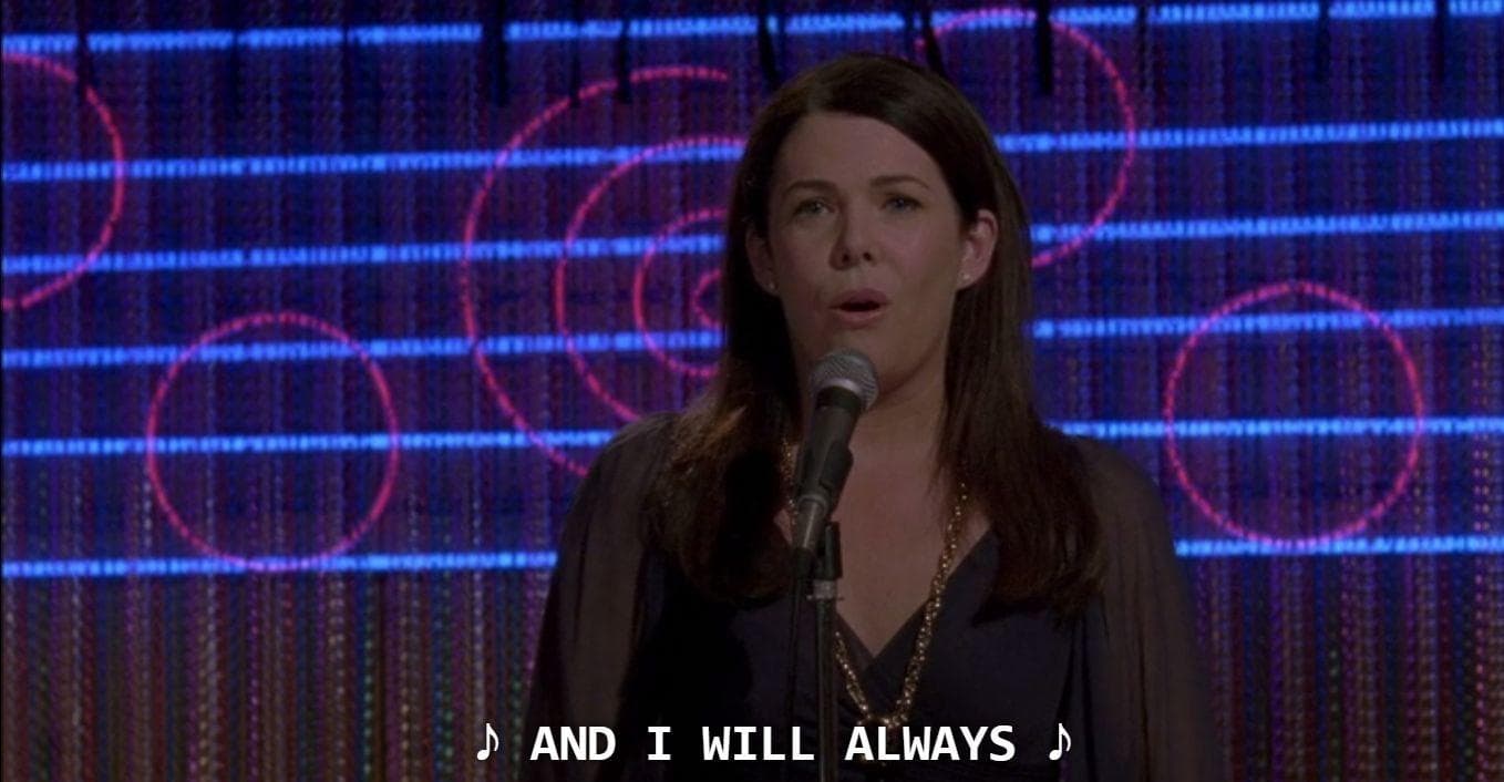 The Best Karaoke Performances in Television History