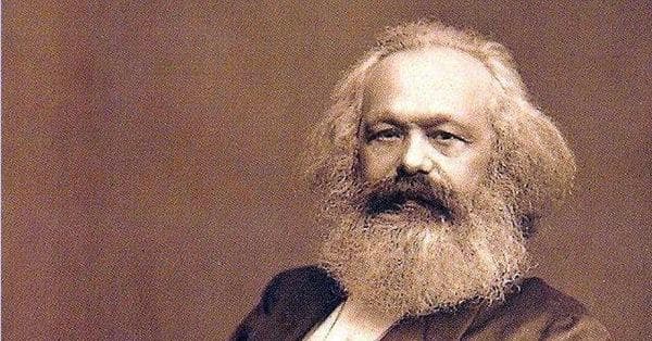 70+ Atheist Philosophers