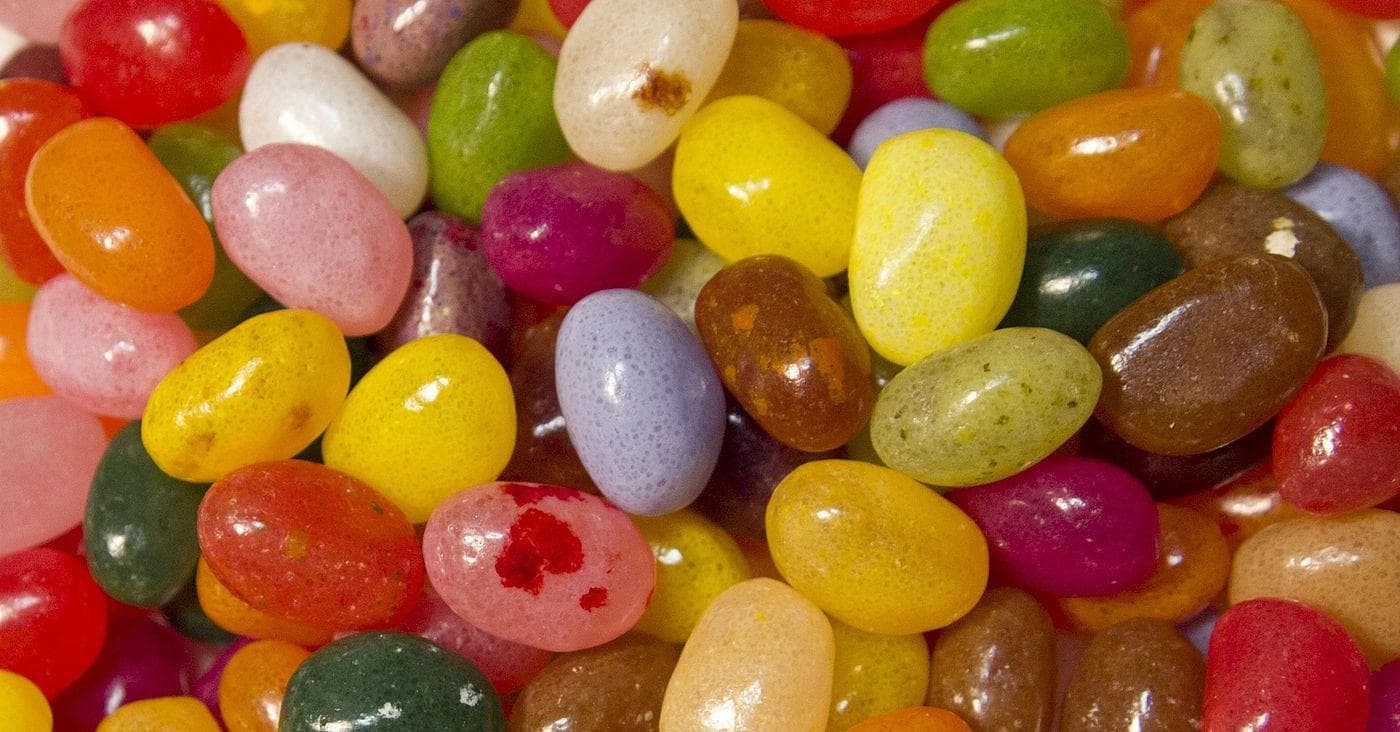 The 20+ Best Types of Hawaiian Candy, Ranked