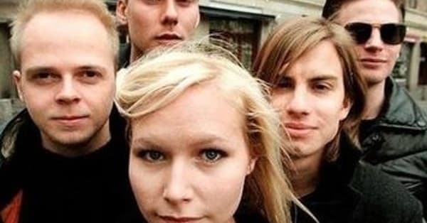 List of All Top Cardigans Albums, Ranked