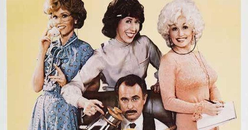 Dabney Coleman: TV Shows Starring Dabney Coleman -8 Items-