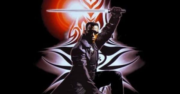 Best Horror Movies of 1998 List