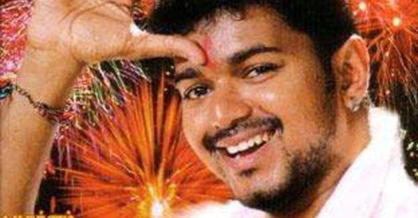 Saranya Ponvannan Movies List: Best to Worst