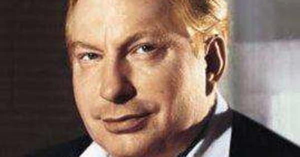 Worst Authors, Ranked | List of Bad Writers and Novelists