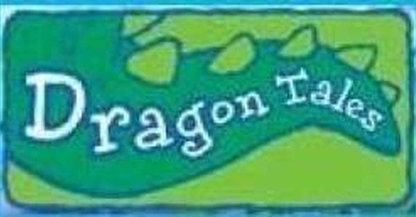 All Dragon Tales Episodes | List of Dragon Tales Episodes (97 Items)