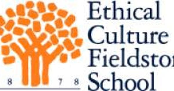 Famous Alumni of Ethical Culture Fieldston School | Celebrities Who ...