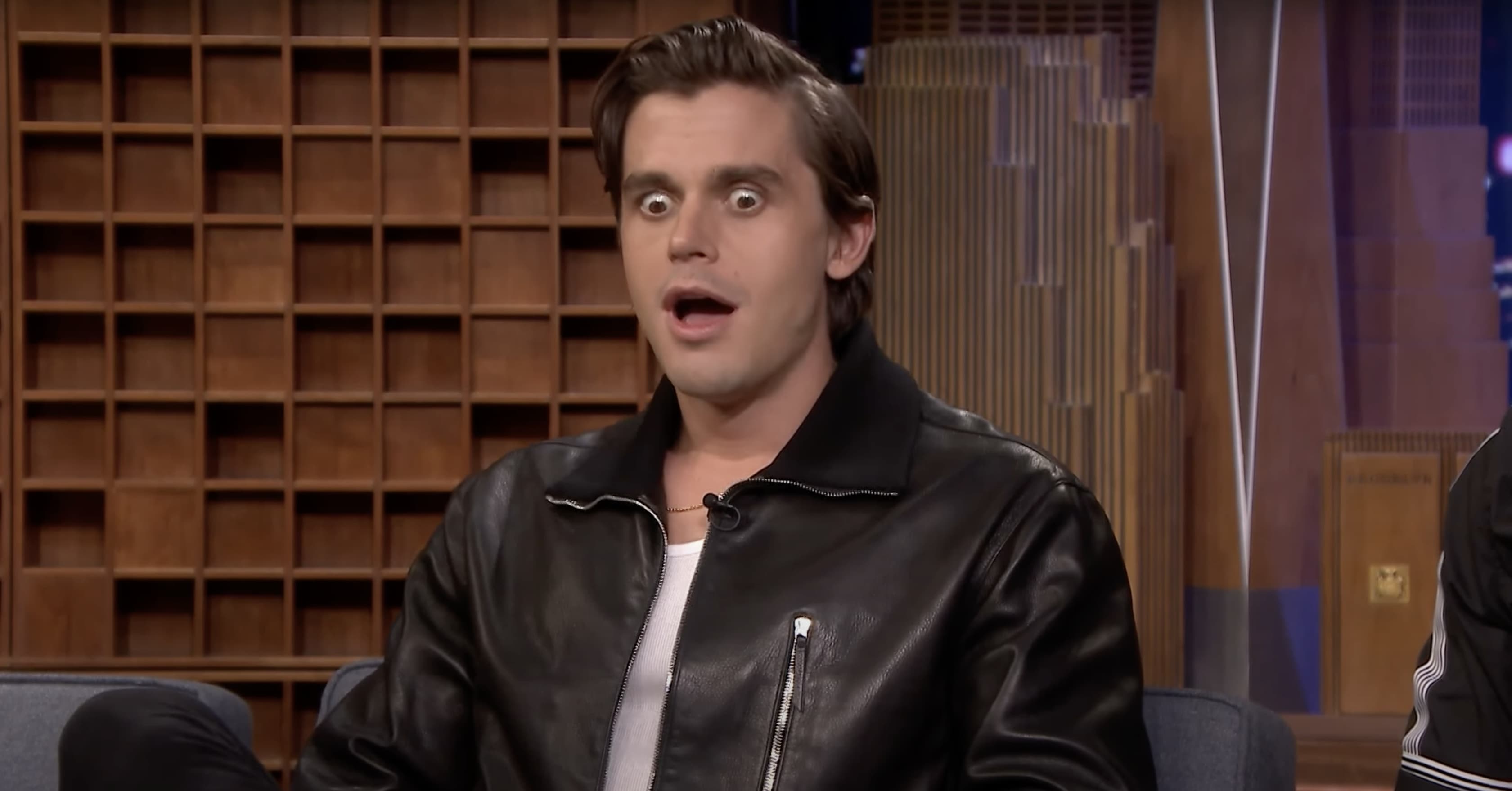 17 Interviews With The Fab Five From 'Queer Eye' That Prove Things Just ...