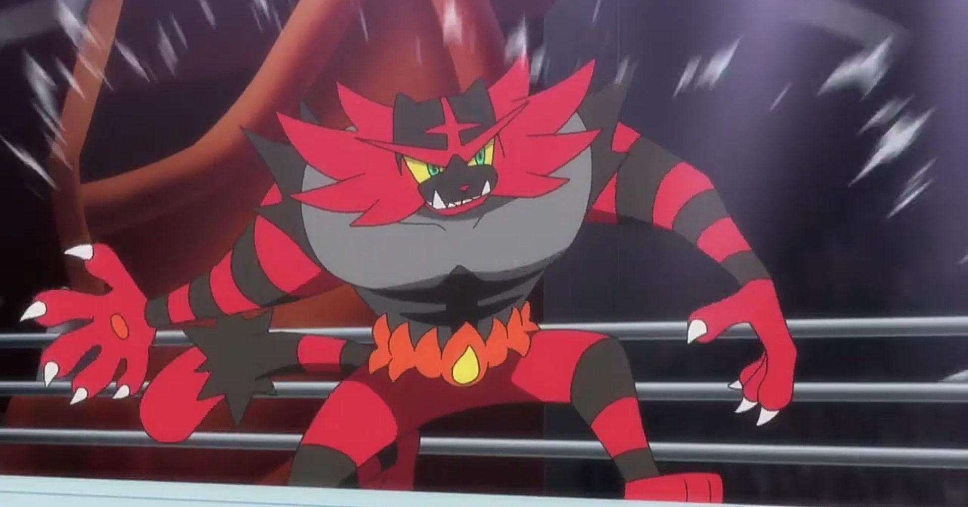 20 Interesting Things You Probably Didn't Know About Fire Pokemon