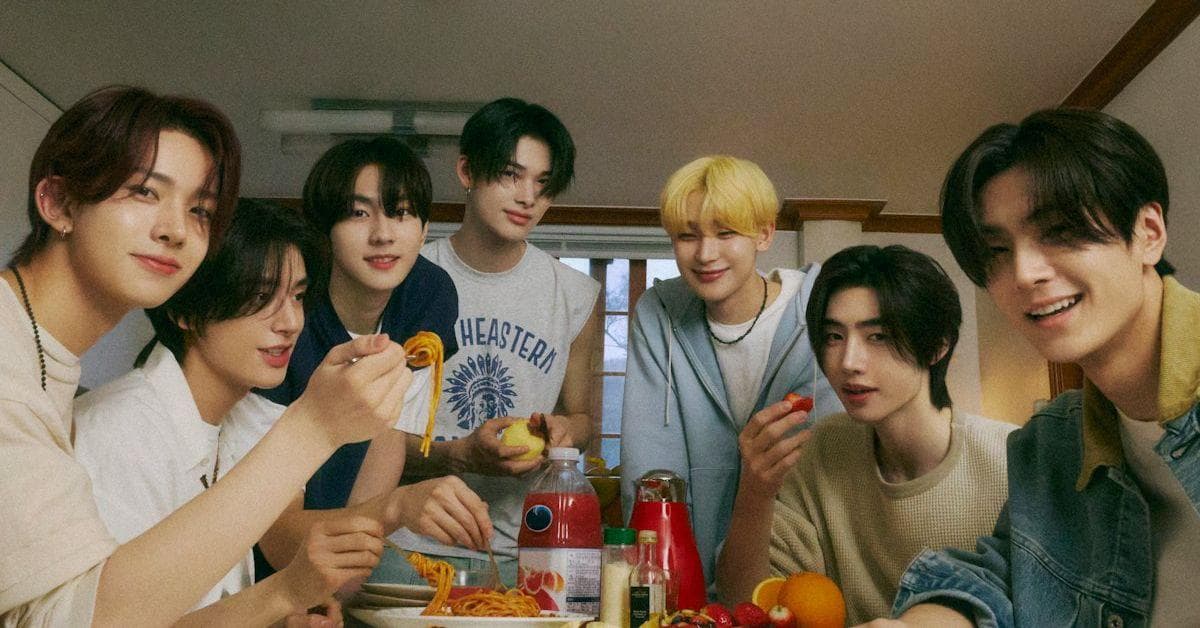 The 15+ Best ENHYPEN Songs, Ranked By Fans