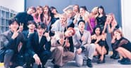 The Best K pop Entertainment Companies Ranked By Fans