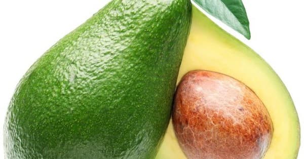 List of Fruit Vegetables | Veggies That Are Really Fruits