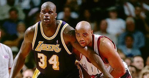 Funniest Pro Athletes: List of the Most Hilarious Sports Figures Ever