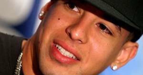 All Of The Top Daddy Yankee Albums, Ranked